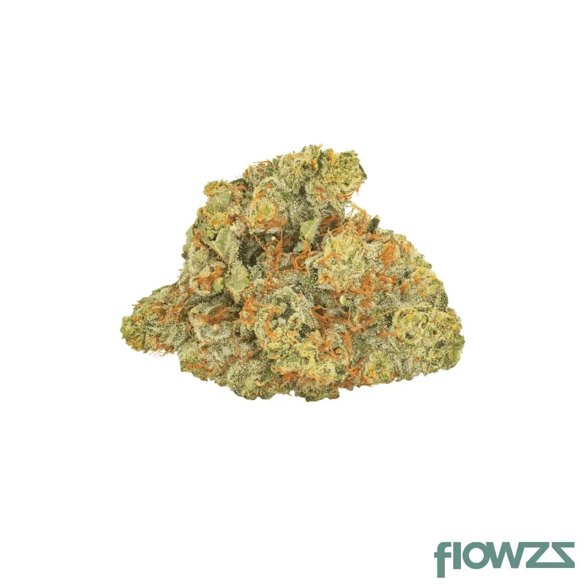San Raf 25/1 PNK Pink OG Kush zum besten Preis